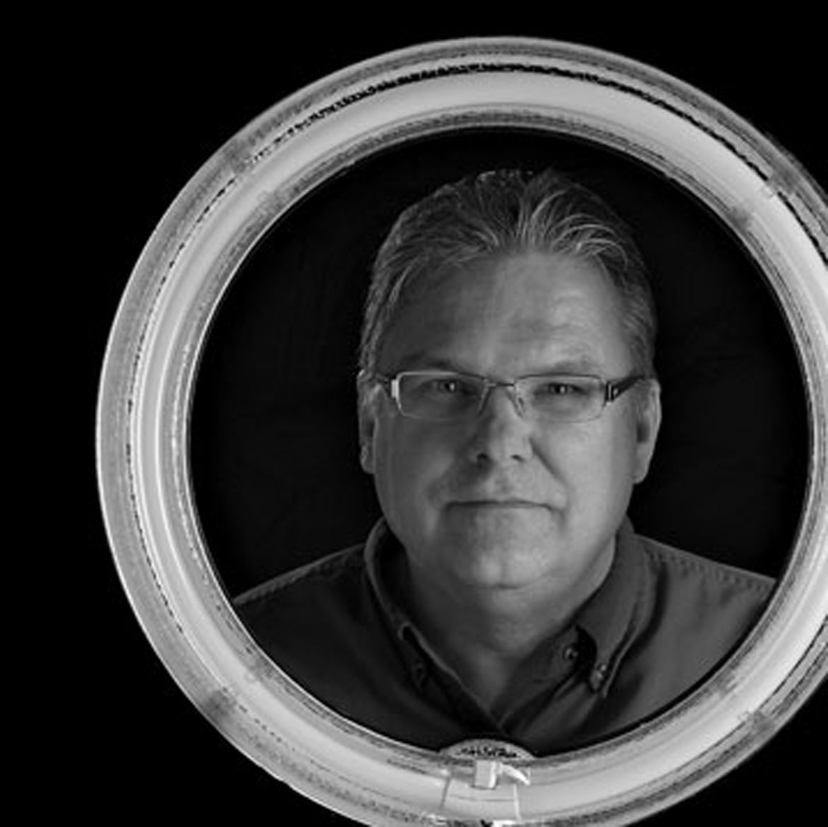 Daniel Kemp | Freelance, Contract-for-Hire Photographer